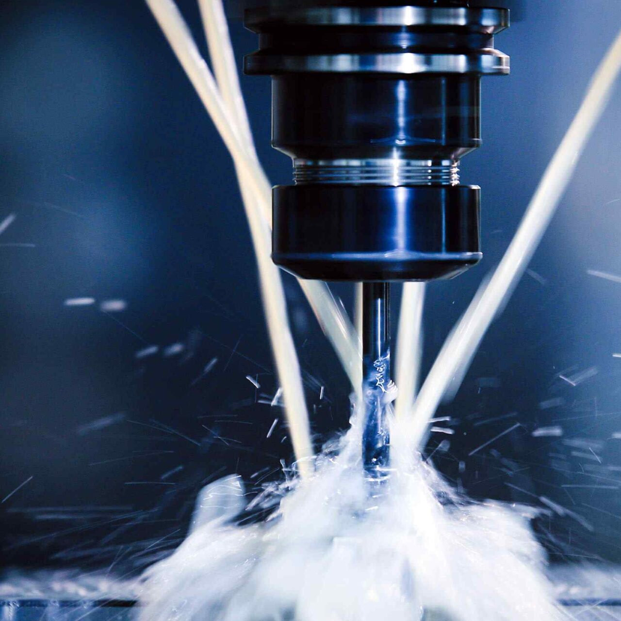 Fabrication and Installation of Static Equipment – Kejuruteraan Tahir ...